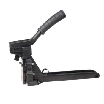 Spotnails LCS6838 18 Gauge Cap Stapler - ANCO Fastener Sales